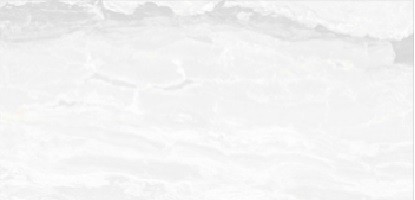 Gạch Vietceramic 60x120 612BALA - Tâm An Ceramic