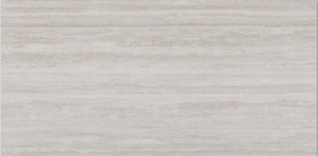 Gạch Vietceramic 60x120 612ISGR - Tâm An Ceramic