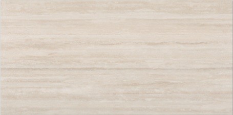 Gạch Vietceramic 60x120 612ISNA - Tâm An Ceramic