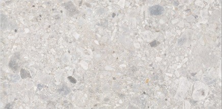 Gạch Vietceramic 60x120 612BG126C10 - Tâm An Ceramic