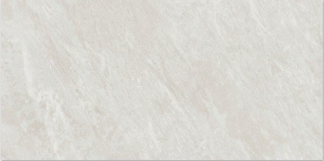 Gạch Vietceramic 60x120 612ROBL - Tâm An Ceramic