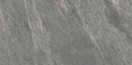 Gạch Vietceramic 60x120 612ROCGRI - Tâm An Ceramic