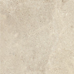 Gạch Vietceramic 60x60 600SG4N2D - Tâm An Ceramic