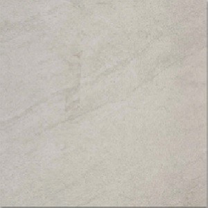 Gạch Vietceramic 60x60 60MSCL - Tâm An Ceramic
