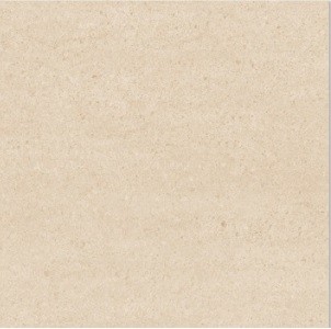 Gạch Vietceramic 60x60 60P002B - Tâm An Ceramic